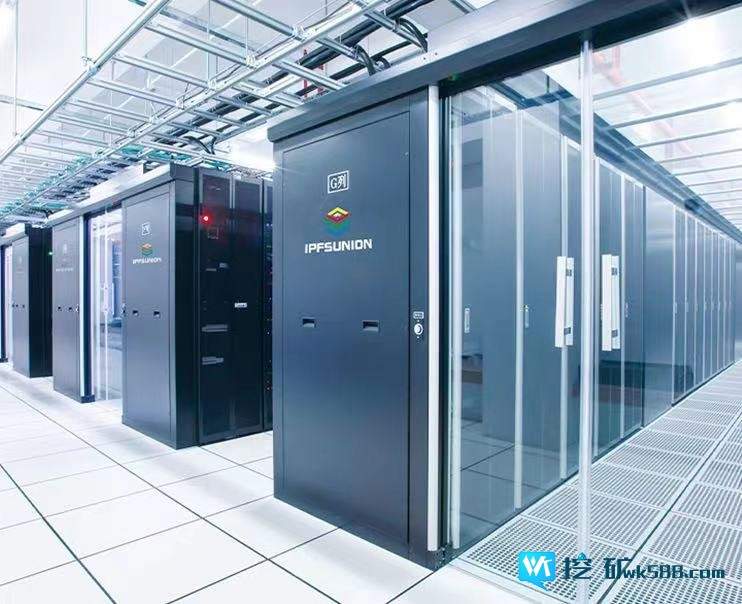 比特币挖矿指南：注册f2pool账户、添加钱包地址、设置挖矿参数 – 挖矿网