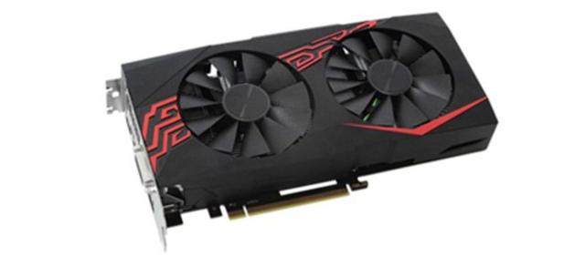 Nvidia P102-100 矿卡即将发布 ETH算力47 MHS – 挖矿网