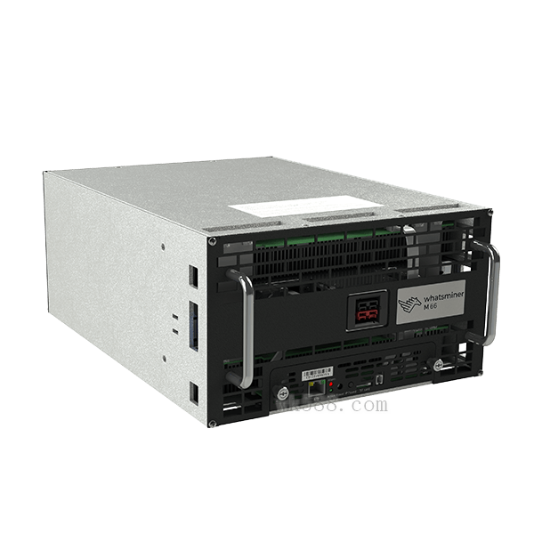 kryptex：一款聚合性挖矿平台，利用CPU&GPU进行挖矿！ – 挖矿网