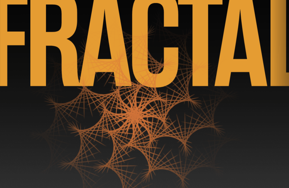 Fractal Bitcoin | FB币种挖矿信息 - 挖矿网