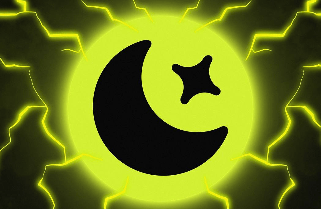 Moonshot：法币购买Memecoin的便捷应用 – 挖矿网