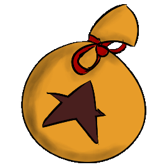 币安矿池 (Bitcoin Pool) 矿池详情 - 挖矿网