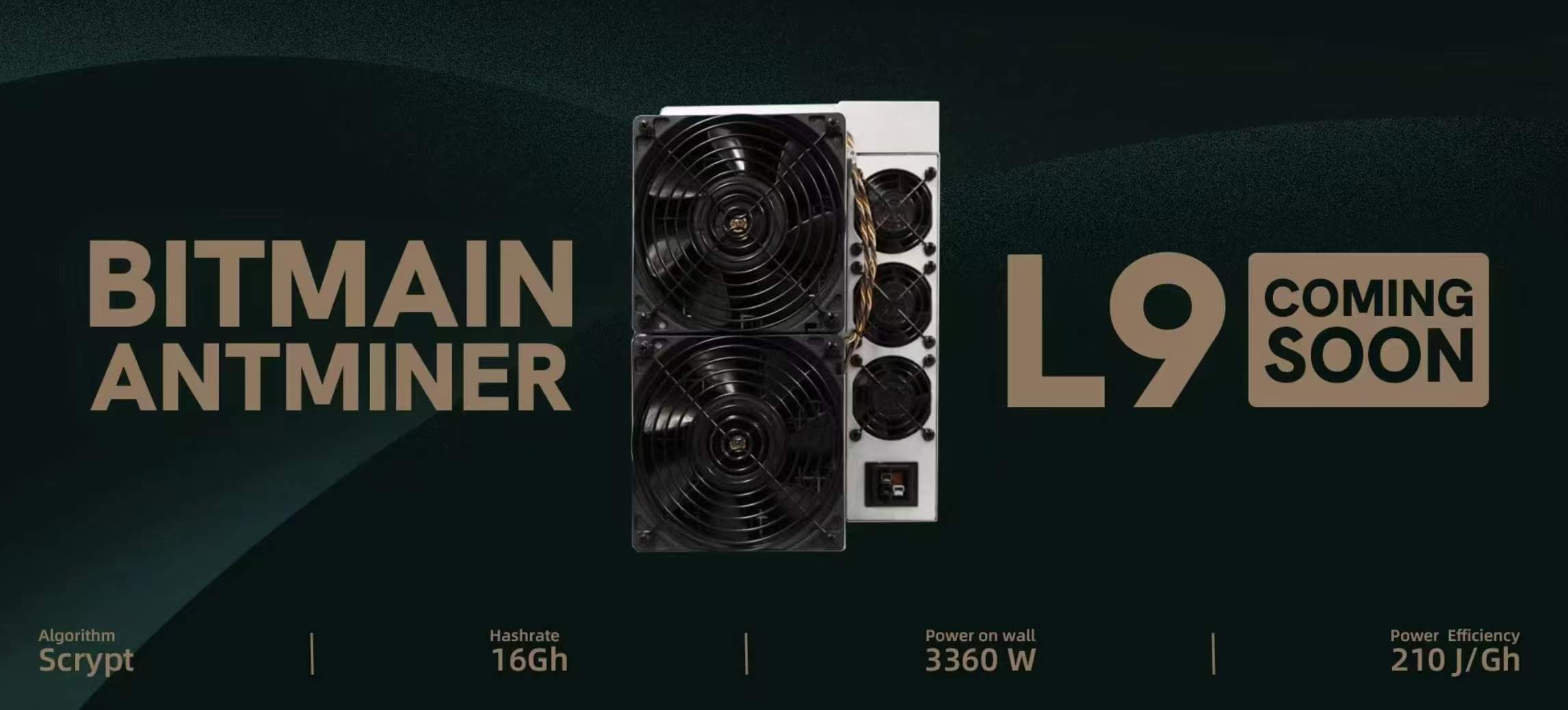 最新矿机测评：比特币、以太坊等矿机性能对比 – 挖矿网