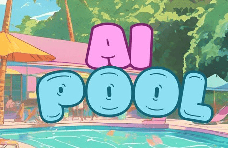 AI-Pool预售：ai16zdao成员推特宣布，募集超过3.5万枚SOL – 挖矿网