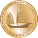 挖矿币种列表 - 挖矿网