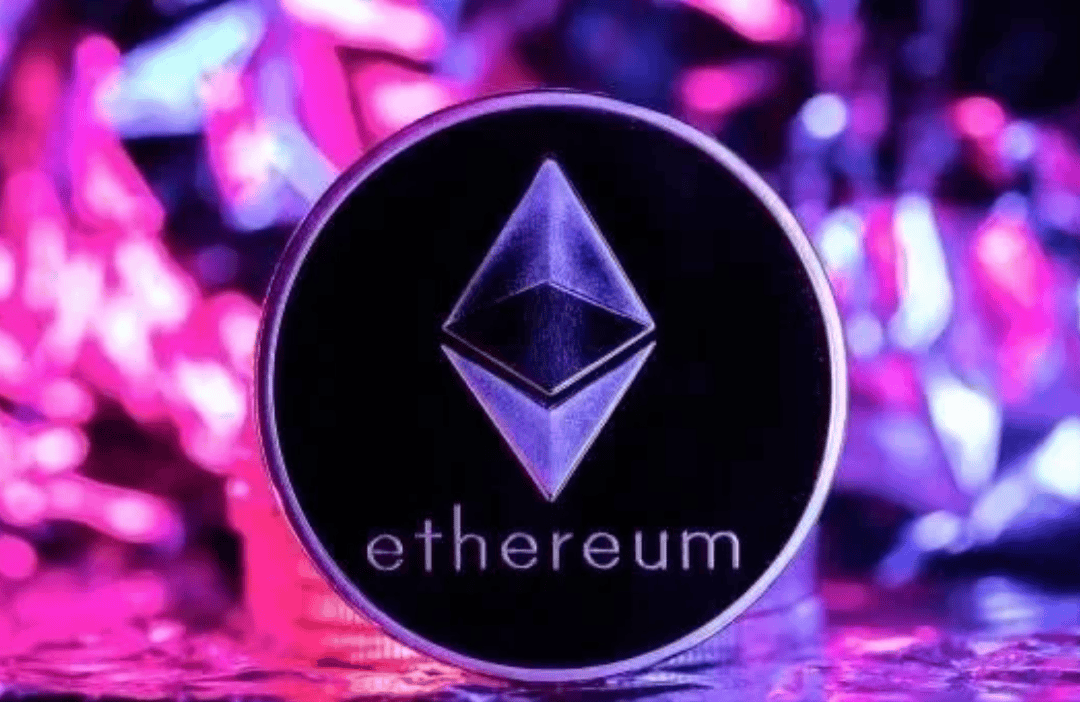 以太坊 | Ethereum | ETH币种挖矿信息 - 挖矿网