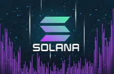 Solana SIMD-0228提案对验证者盈利能力的影响及模型分析 – 挖矿网