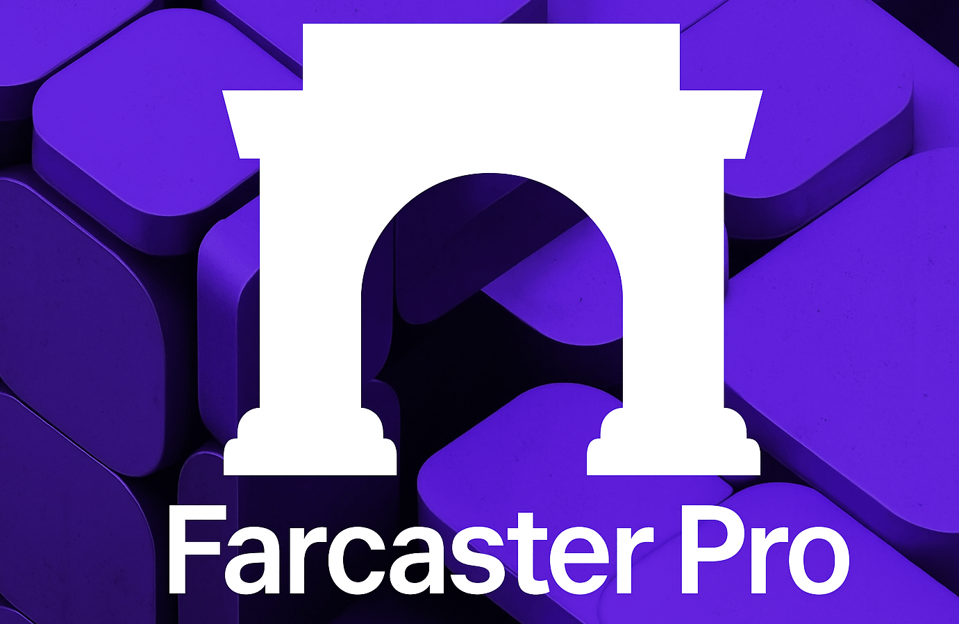 Farcaster官方客户端Warpcast更名为Farcaster，推出Pro订阅服务和NFT – 挖矿网