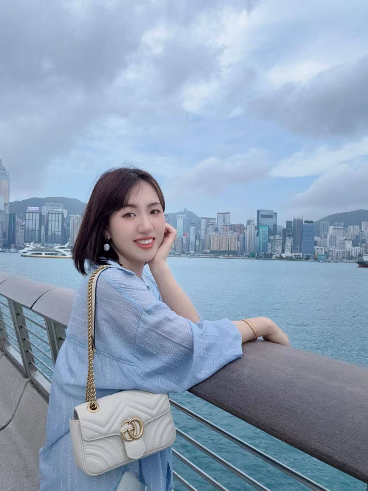 比特大陆发布40尺一体化水冷集装箱ANTSPACE HW5、MD5和HK3，领跑矿业技术发展 – 挖矿网