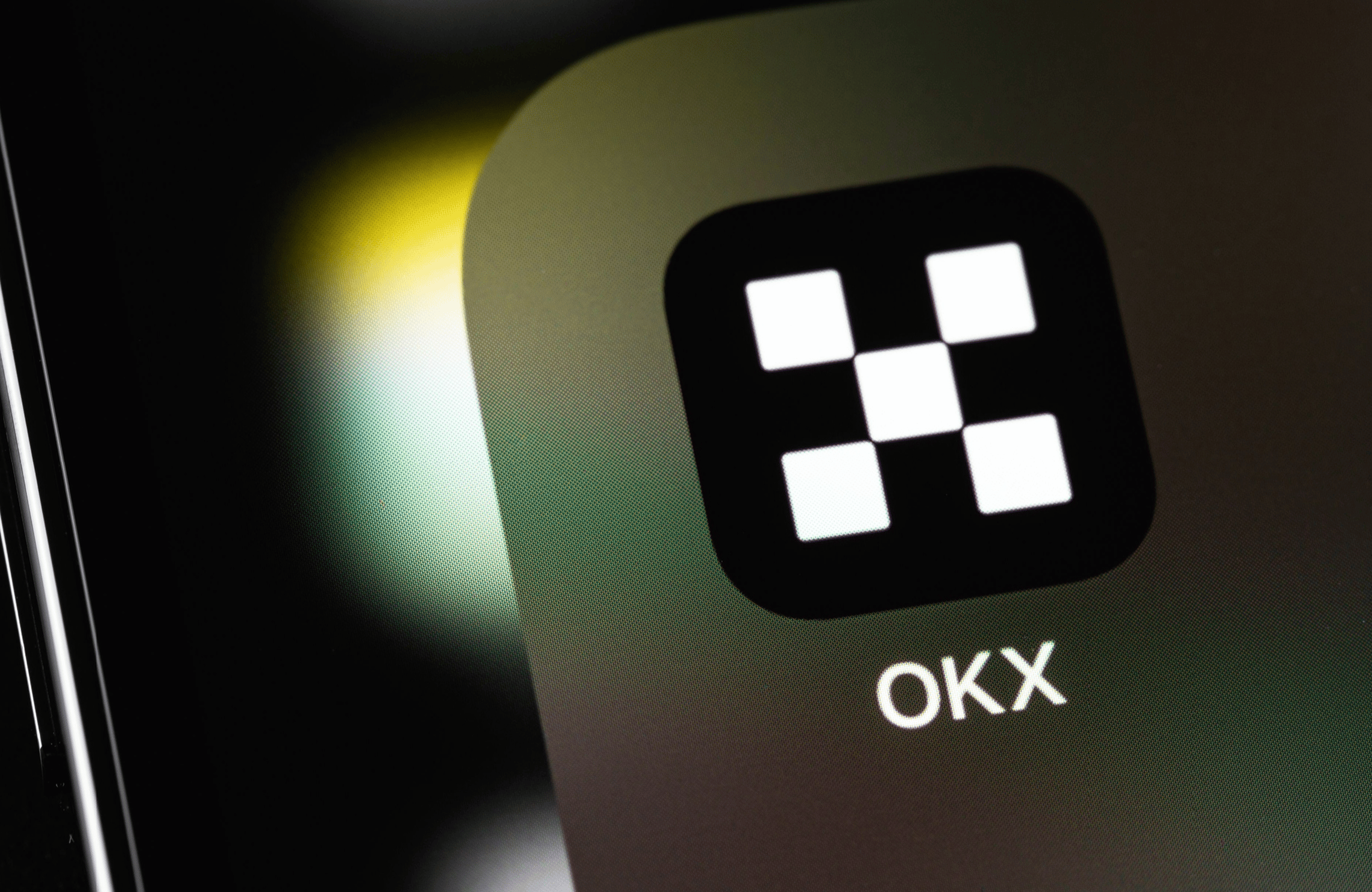 OKX美国上市分析：OKB风险、OKX基本面和投资建议 – 挖矿网