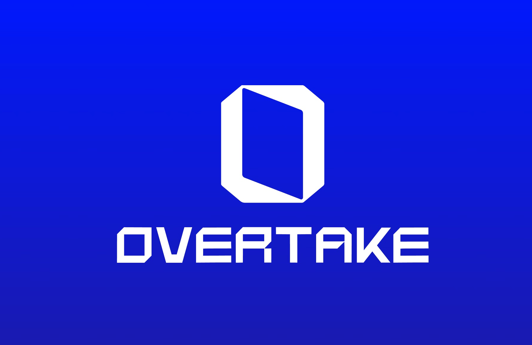 Zephyr | ZEPH币种挖矿信息 - 挖矿网