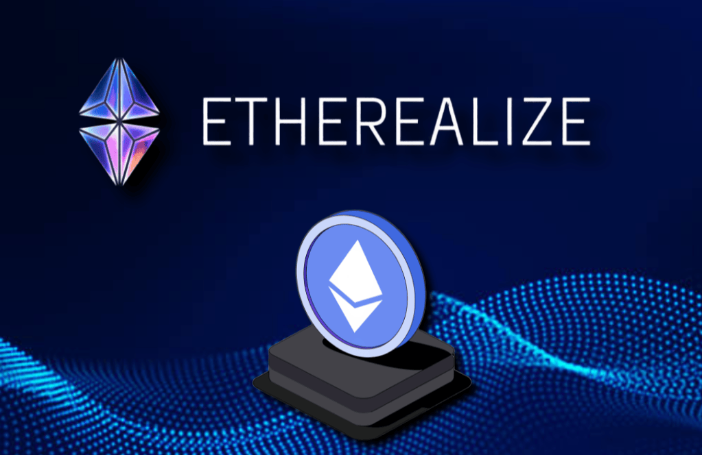 以太坊 | Ethereum | ETH币种挖矿信息 - 挖矿网