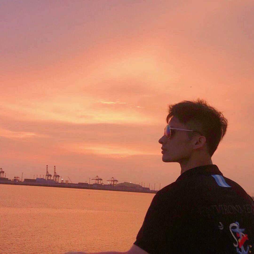 蚂蚁KS5 Pro (21Th)矿机-深圳升升超算科技-唐少报价 | 挖矿网