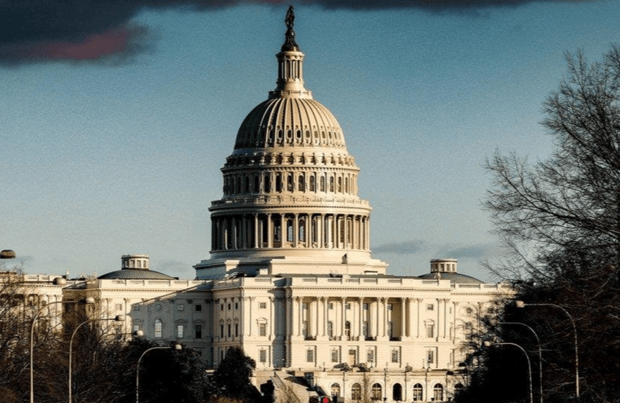 小零币 | ZCoin | XZC币种挖矿信息 - 挖矿网